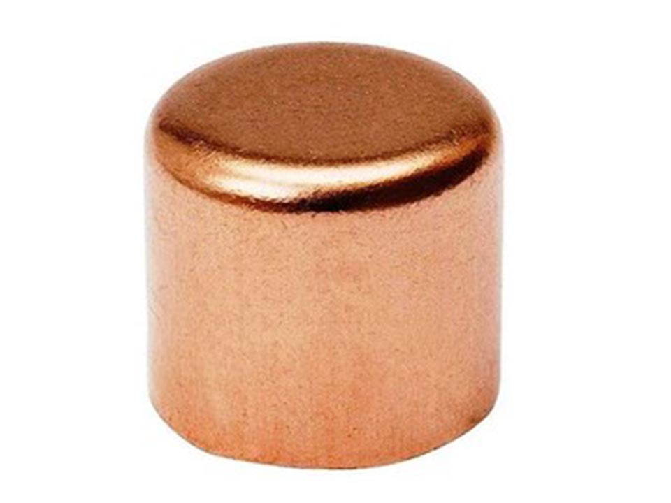 Sankalp Forge & Alloys